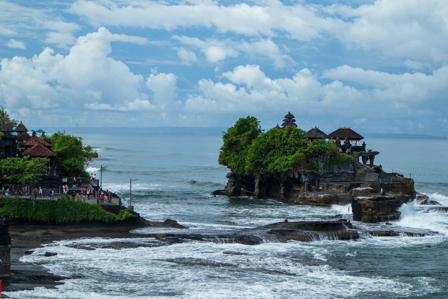 Munggu Magic: Why This Hidden Bali Gem Is the Ultimate Property ...